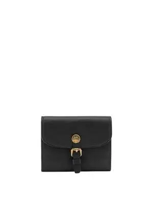 Etro Pony' Wallet