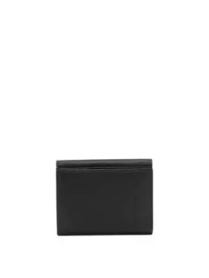 Etro Pony' Wallet