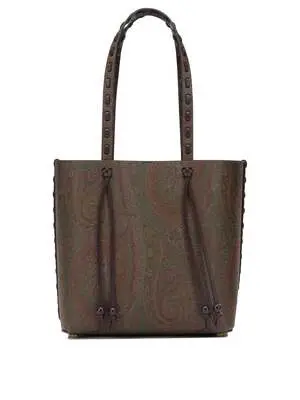 Etro Essential' Small Shoulder Bag