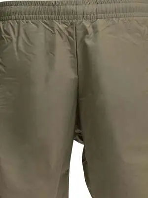 Oakley Allmighty' Technical Shorts