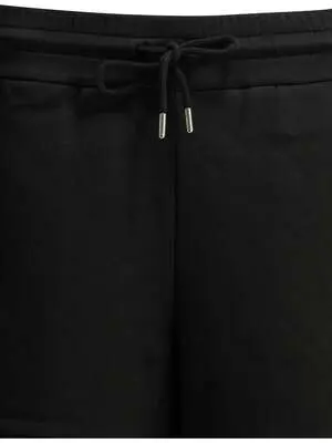 OWN: OFF WITH NATURE Shorts