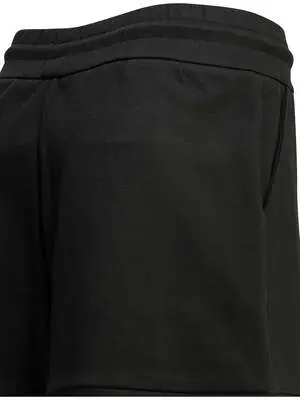 OWN: OFF WITH NATURE Shorts