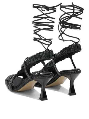 PONS QUINTANA Sandals