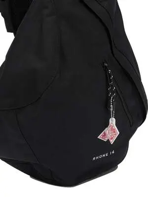DANTON Rhone 14' One Shoulder Backpack