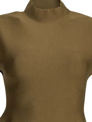 Khaite Andra' Casual Top