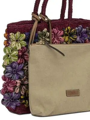 AFAR Shoulder Bags