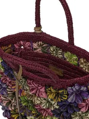 AFAR Shoulder Bags