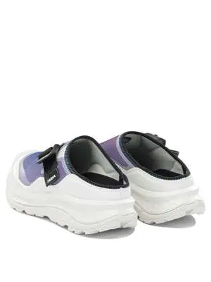 HOKA® Ora Primo Ext Cs Low Top Sneakers