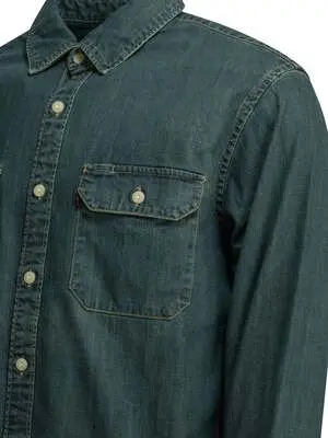 LEVI'S Jackson' Casual Shirt