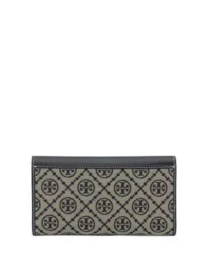 Tory Burch Wallets & Card Holders