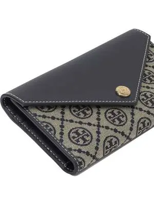 Tory Burch Wallets & Card Holders
