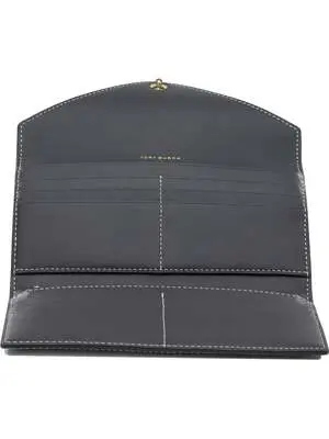 Tory Burch Wallets & Card Holders