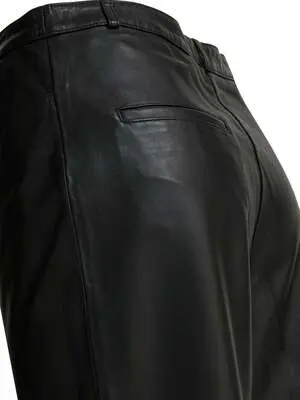 Loulou De Saison Trousers