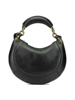 Chloé Banana' Small Handbag