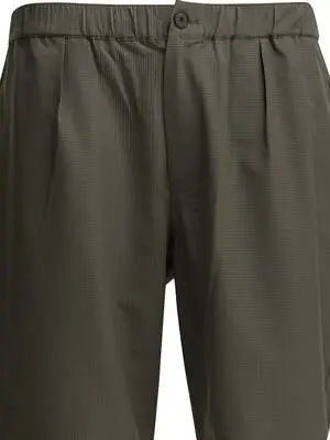 DANTON Dotair® Work Pants