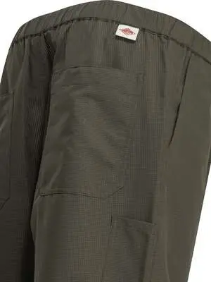 DANTON Dotair® Work Pants