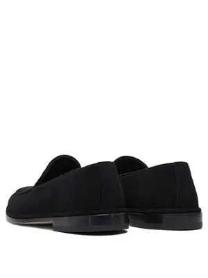 STURLINI Loafers & Slippers