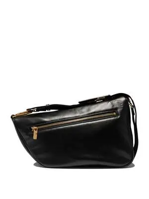 Burberry Shield Messanger' Shoulder Bag