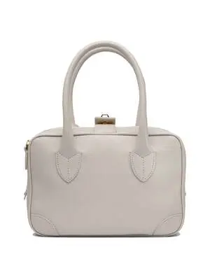 GOLDEN GOOSE Vita' Small Handbag