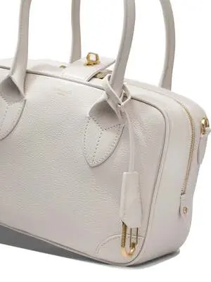 GOLDEN GOOSE Vita' Small Handbag