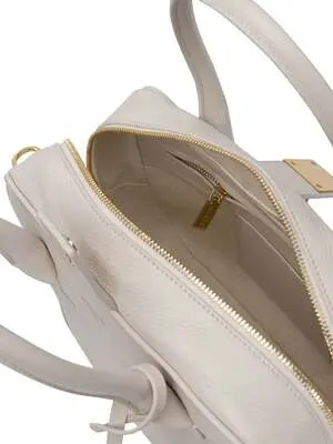 GOLDEN GOOSE Vita' Small Handbag