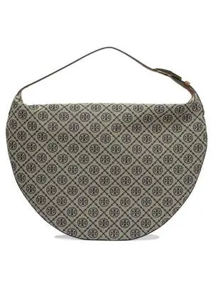 Tory Burch Shoulder Bags