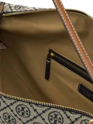 Tory Burch Shoulder Bags
