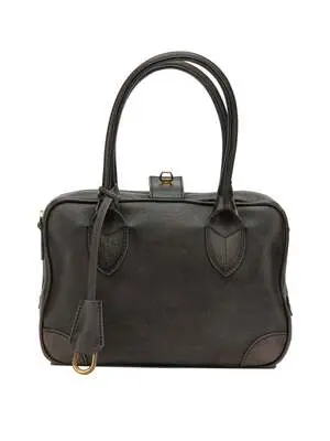 GOLDEN GOOSE Vita Small Handbag
