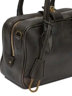 GOLDEN GOOSE Vita Small Handbag