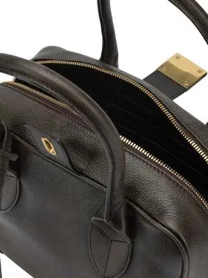 GOLDEN GOOSE Vita Small Handbag