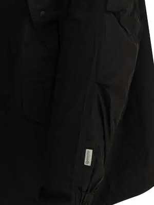 DAIWA PIER39 Windstopper® Flight Parka