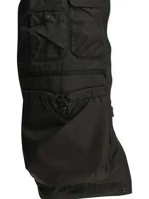 DAIWA PIER39 Windstopper® Flight Parka