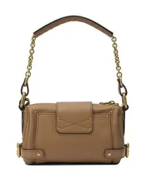 Chloé Paddington' Small Shoulder Bag
