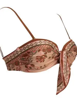 Zimmermann Aster' Bikini