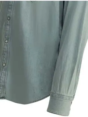 LEVI'S Barstow Western Shirt