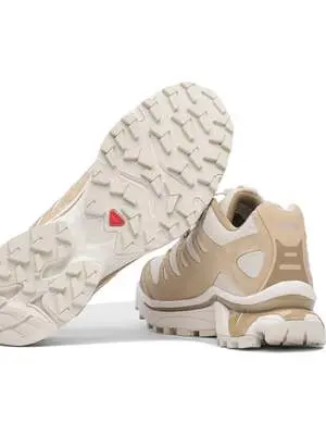 SALOMON Xt 4 Og Protective' Sneakers