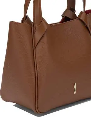 CHRISTIAN LOUBOUTIN Handbag