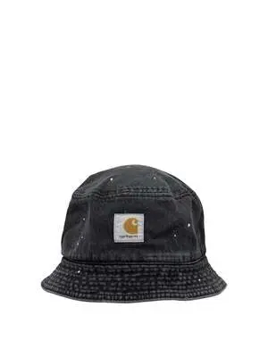 Carhartt Work In Progress Belmar' Bucket Hat