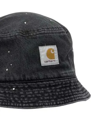 Carhartt Work In Progress Belmar' Bucket Hat