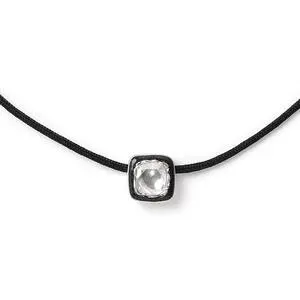 VIXII Total Eclipse - Black
