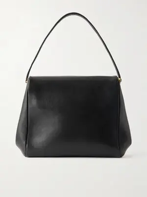 Calvin Klein Small Shoulder Bags