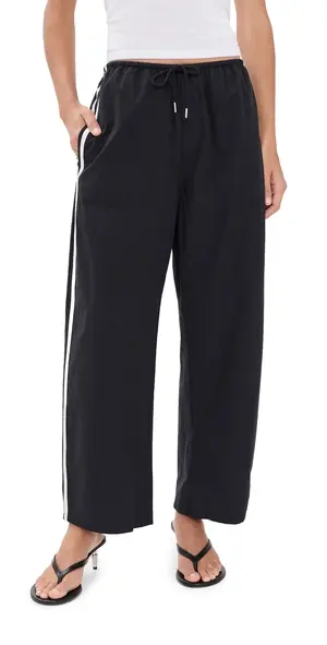 PISTOLA Bodie Sport Pants