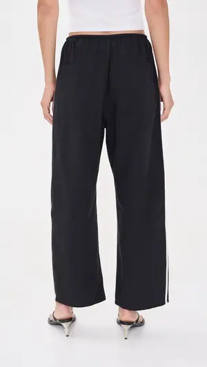 PISTOLA Bodie Sport Pants