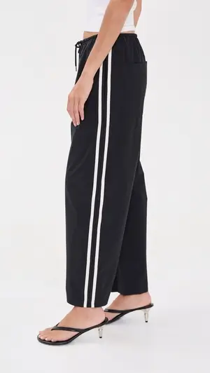 PISTOLA Bodie Sport Pants