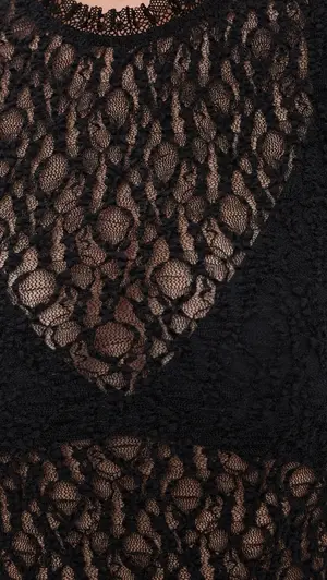 Isabel Marant Étoile Brany Top