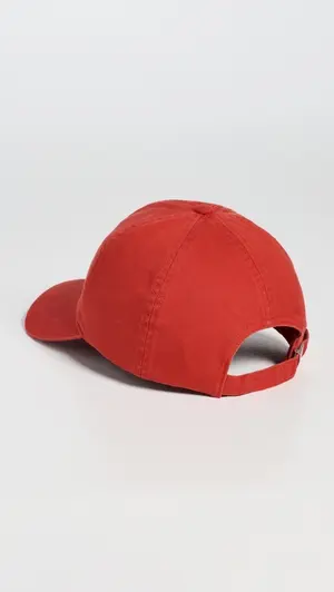 Barbour Cascade Cap