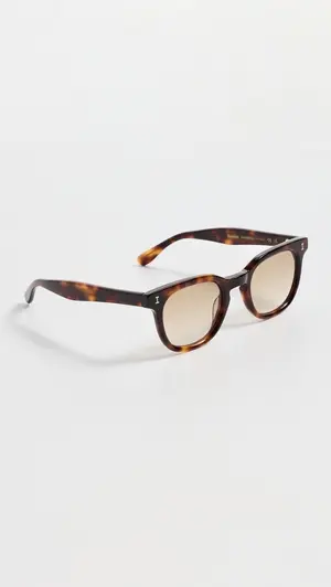 Illesteva Veneto Sunglasses