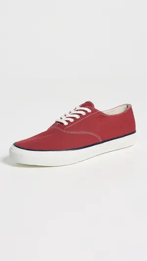 Sperry Re-issue Cvo Sneakers
