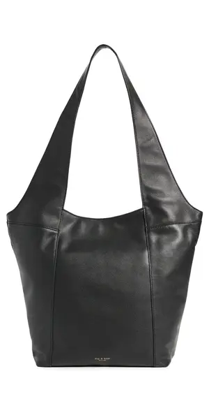 Rag & Bone Brayton Large Shopper Tote