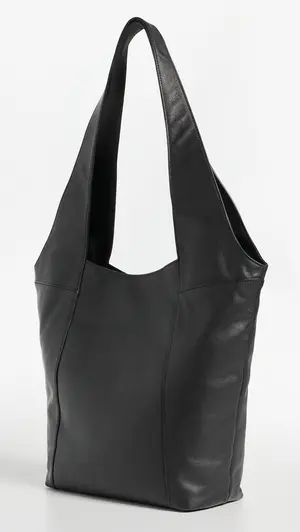 Rag & Bone Brayton Large Shopper Tote